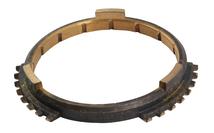 Synchronizer Ring