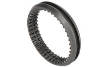 Synchronizer Cone Outer