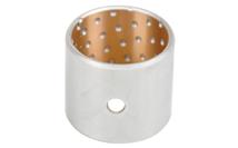 Brake Pedal Bushing.