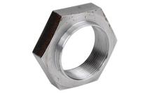 Shaft Lock Nut, M36x1.50