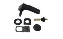 Rear Window Handle Kit
