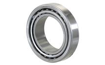 Sparex Taper Roller Bearing (32011)