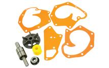 Water Pump Repair Kit
