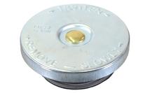 Radiator Cap