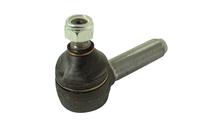 Track Rod, Length: 106mm