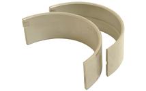 Conrod Bearing Standard Pair
