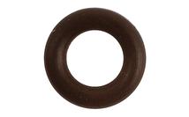 O Ring 1/16'' x 3/16'' (BS008) 70 Shore