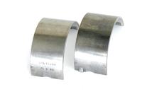 Conrod Bearing Standard pair