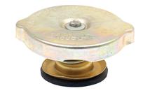 Radiator Cap