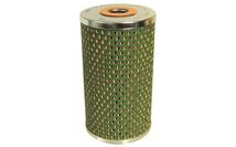 Fuel Filter - Element - Secondary