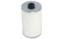 Fuel Filter - Element