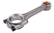 Conrod