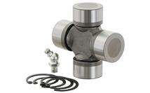 Sparex Universal Joint - 32 x 76mm (Standard Duty)