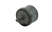 Fuel Tank Mounting Bush