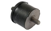 Fuel Tank Mounting Bush