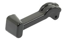 Side Window Latch RH
