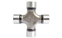 Universal Joint 30.3 x 107.2mm