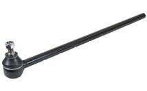 Tie Rod, Length: 480mm