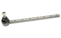 Track Rod, Length: 390mm