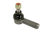 Track Rod, Length: 96mm