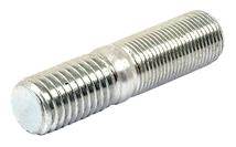 Wheel Stud, M18x1.5x32mm, M18x2.5x32mm (1 pc.)