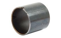 Small End Bush - ID: 38mm