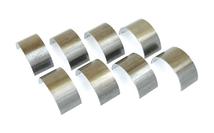 Conrod Bearing Standard Set
