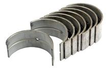 Conrod Bearing Standard Set