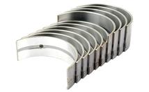 Main Bearing Standard (Set)