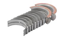 Main Bearing Standard (Set)