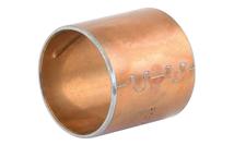 Small End Bush - ID: 34.7mm