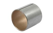 Small End Bush - ID: 38mm