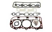 Top Gasket Set - 3 Cyl. (BSD333)
