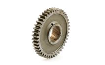 Transmission Gear - 3rd