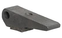 Brake Arm