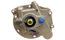 Hydraulic Pump 83957379