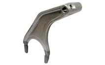 Gear Selector Fork