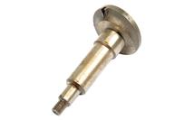 Hydraulic Pump Shaft