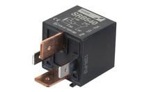 Relay 12V, 70A
