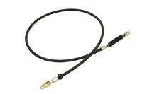 Hitch Cable - Length: 1358mm