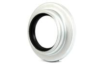 Rear Axle Seal