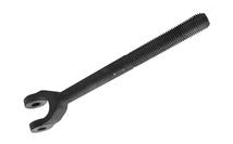 Levelling Box Yoke UNC