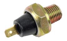 Engine Oil Pressure Sensor