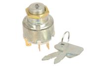 Ignition switch Help Please | My Tractor Forum