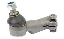 Track Rod, Length: 125mm