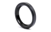 Imperial Rotary Shaft Seal, 1-1/8'' x 1-9/16'' x 1/4'' Single Lip
