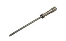 Drive Cable & Shaft Assembly