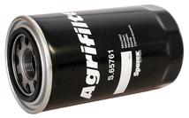 Hydraulic Filter - Spin On