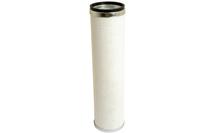 Air Filter - Inner