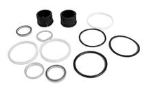 Seal Kit (Power Steering Cylinder - 2WD)